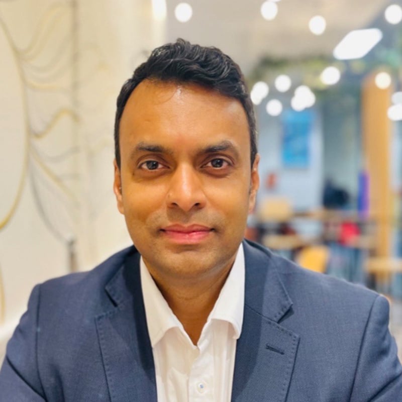 PAYROLL AT A CROSSROADS: BUILDING RESILIENCE THROUGH AI