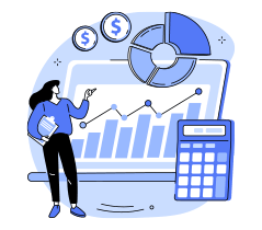 Ramco Payroll Software - Interactive Payroll Software Demo