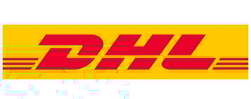 Global Payroll Software, ERP System, Logistics Software in UAE - Ramco ...