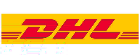 Australia Payroll Software, ERP System & Logistics Software Provider