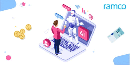 Payroll Digital Transformation - Applying The Principles Of ‘Truly ...