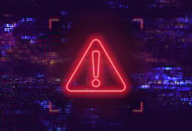 Ramco Innovation-driven Engineering