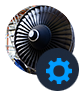 Aviation Maintenance Operations & Aircraft Management Software | Ramco Systems