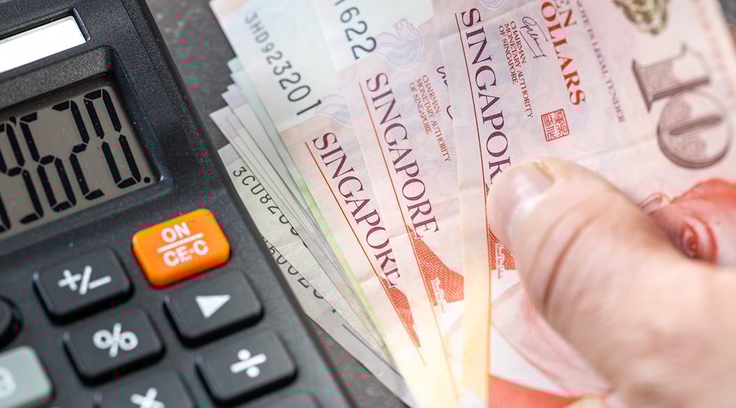 Navigating Multi-Country Payroll: Challenges & Solutions