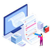 Ramco Flight Operations Solution| Aviation ERP Software| ERP for Flight ...