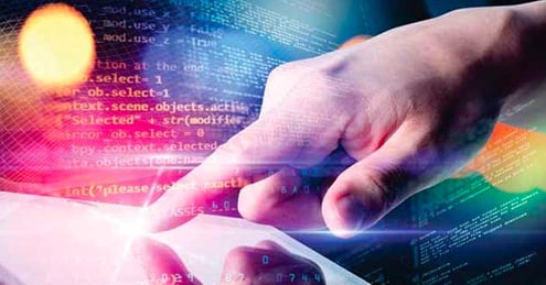 Cloud Payroll Software Australia | Ramco Global Payroll Solutions