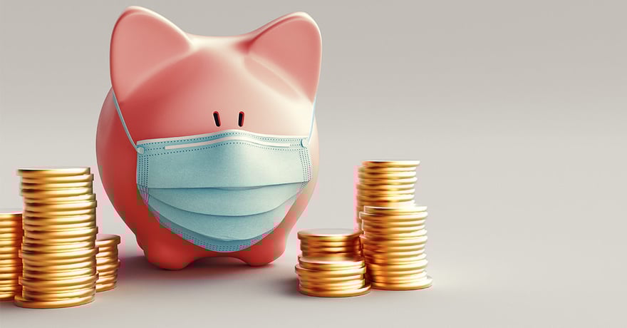 Transitioning from Legacy Payroll Systems: Why Now is the Time for Change