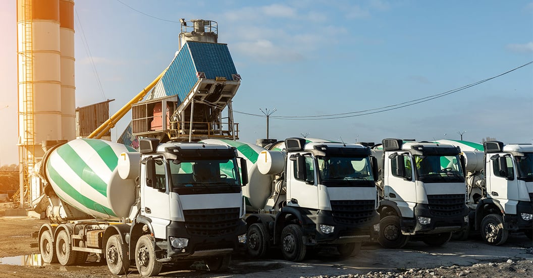 Navigating the Electric Roadmap: ERP’s Role in Electric Vehicle ...