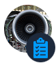 Aviation Maintenance Operations & Aircraft Management Software | Ramco Systems