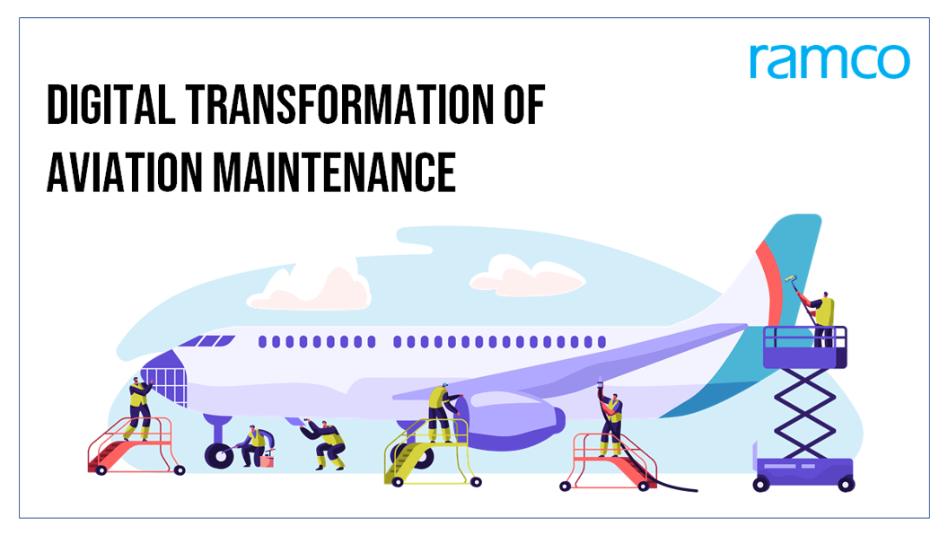 Reliability Centered Maintenance (RCM) in Aircraft Maintenance