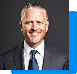 AI in The Golden Age of Payroll - An Ebook By Pete A Tilikos