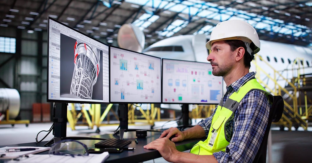 Navigating the Electric Roadmap: ERP’s Role in Electric Vehicle ...