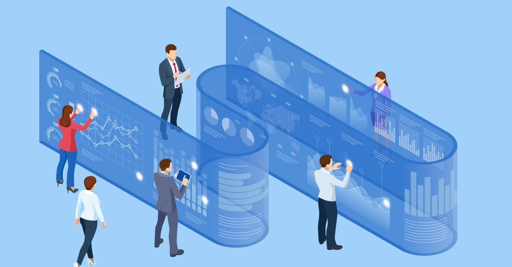 HR Digitalization - What You Need to Know Before Getting Started