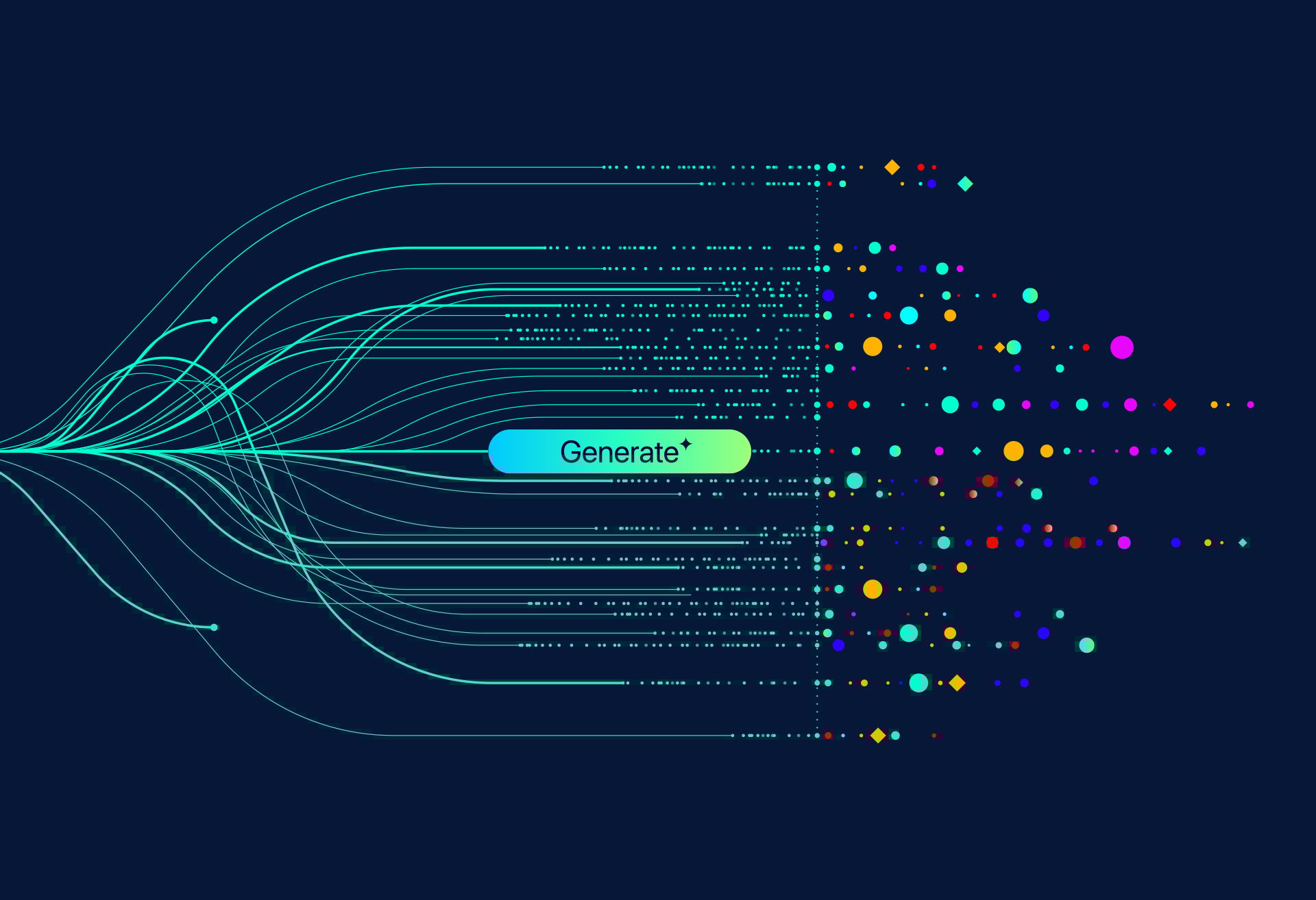 Using GitHub Copilot as a Pair Programmer: Refactoring and Modernizing ...