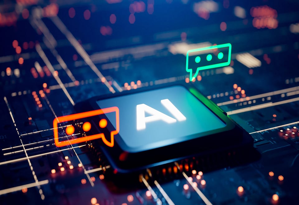 Using GitHub Copilot to Migrate from LUIS to Conversational Language Understanding (CLU)