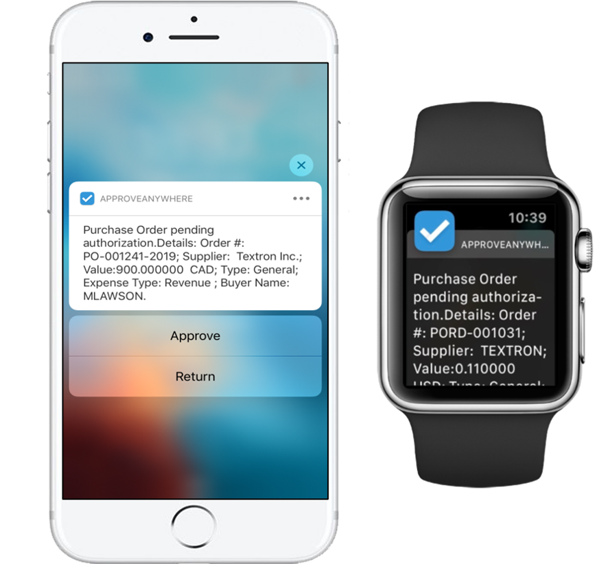 MRO Aviation Software, Aircraft Maintenance, Overhaul & Repair - Ramco Systems