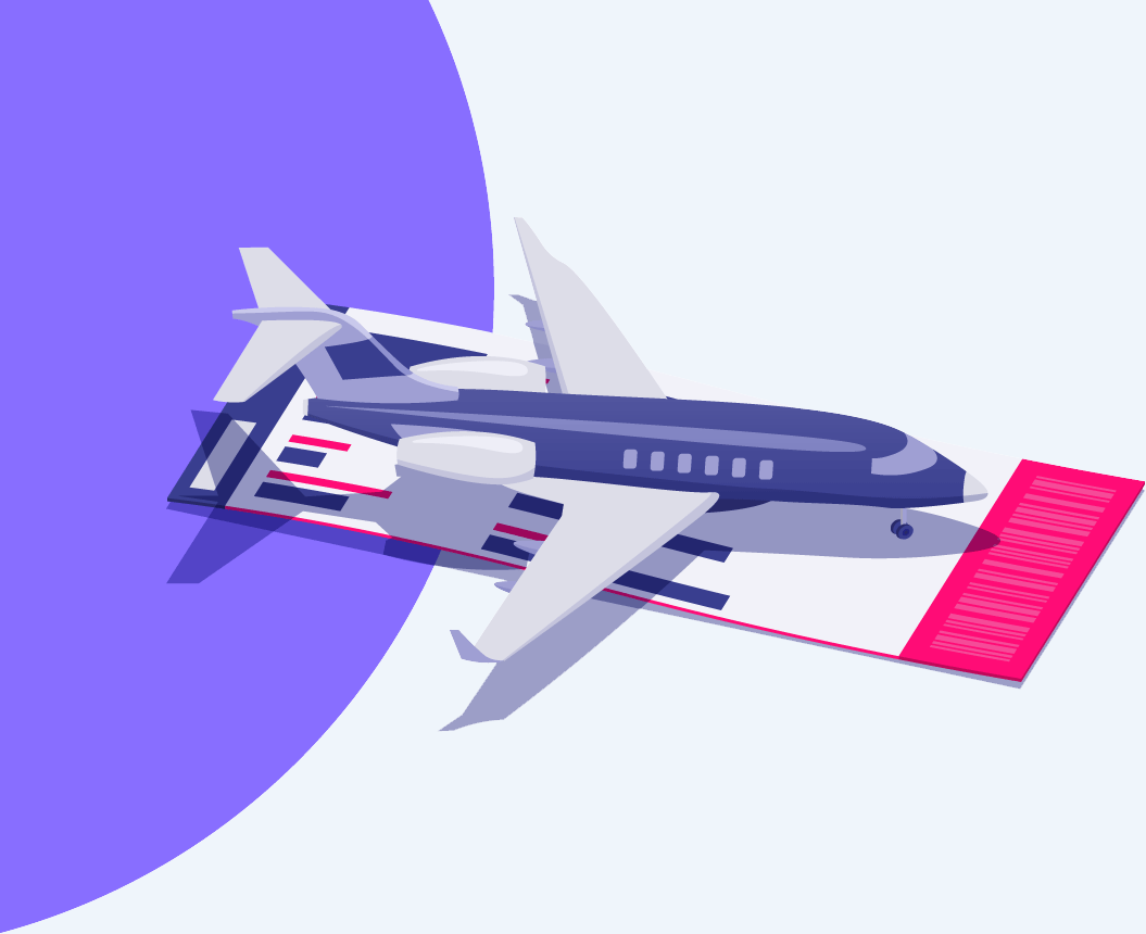 Aircraft Tracking Software, Aviation Maintenance & Operations - Ramco Systems