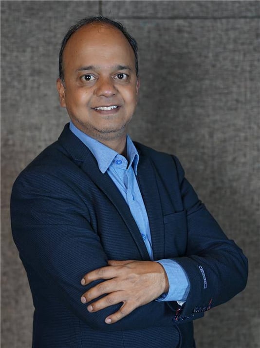 Enhancing Employee Engagement Through Strategic Payroll and Financial ...