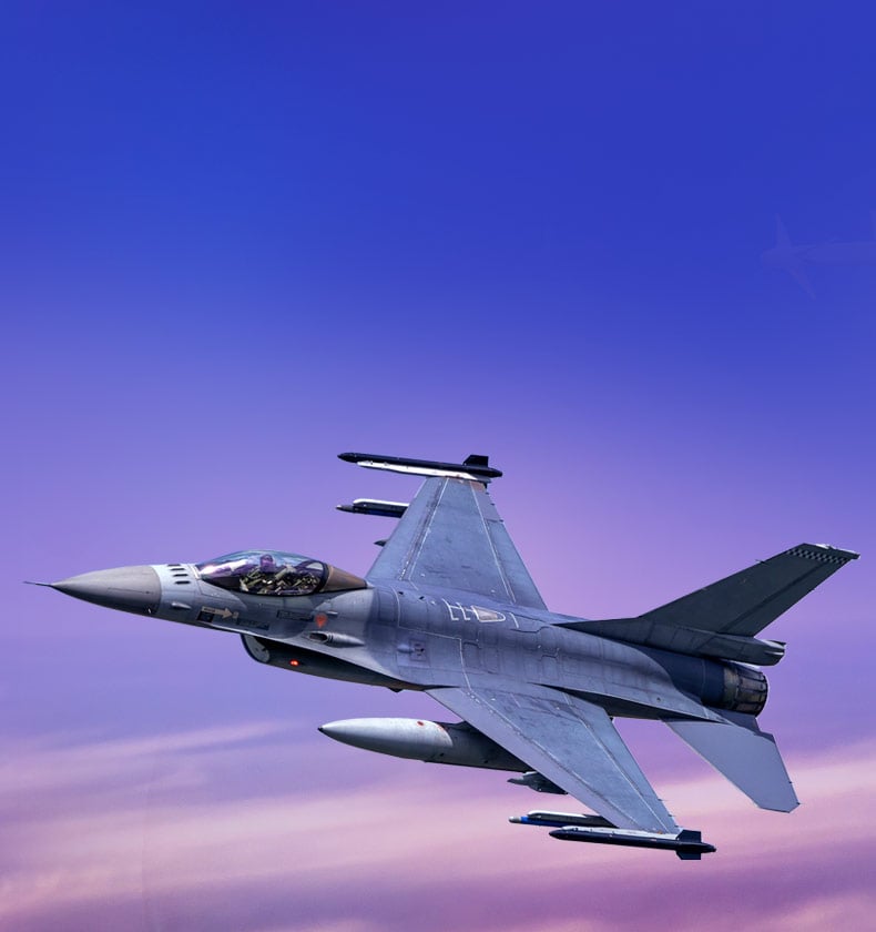 Global Payroll Software | ERP Software | Aviation Software - Ramco Systems