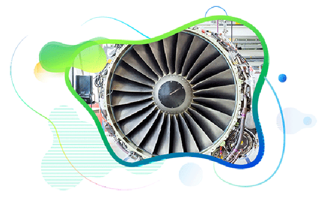 Ramco Aviation MRO Solution | Maintenance, Repair and Overhaul Operations