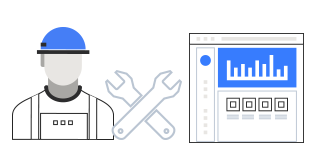 MRO Aviation Software, Aircraft Maintenance, Overhaul & Repair - Ramco Systems