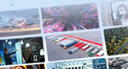 Ramco Innovation-driven Engineering