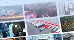 Ramco Aviation 6.0: Elevate Your Aviation Operations with Next-Gen MRO ...