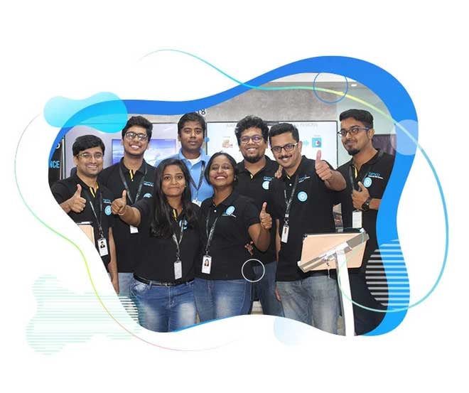 Ramco Careers | Jobs at Ramco | Values and Work Culture