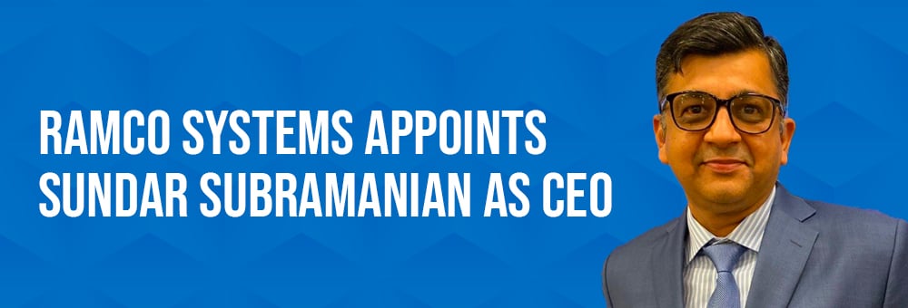 Investor Relations & Financial Results | Ramco Systems