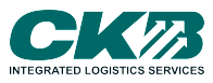 Logistics Management Software for 3PLs Express Parcel Providers | Ramco ...