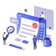 Ramco Aviation MRO Solution | Maintenance, Repair and Overhaul Operations