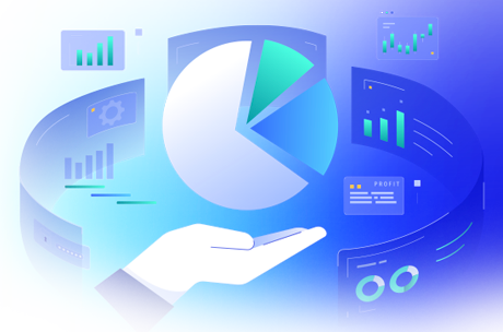 Ramco Global Payroll: GE's Trusted Partner in HCM Integration Journey
