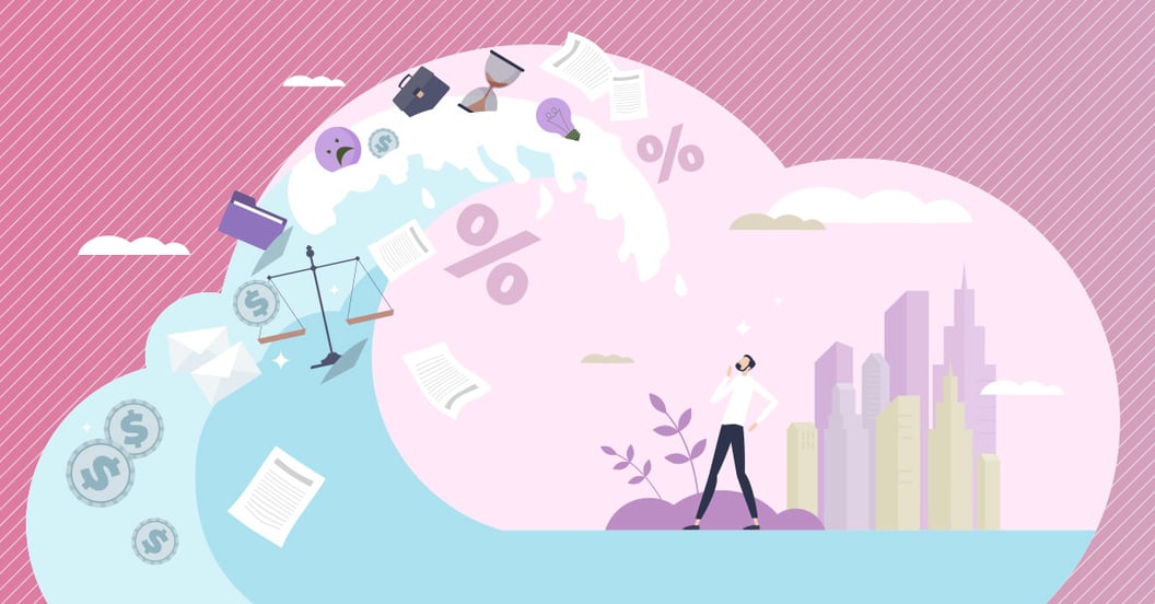 Payroll Digital Transformation - Applying The Principles Of ‘Truly ...