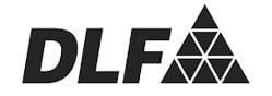 Enterprise Facility Management Software | CAFM Software