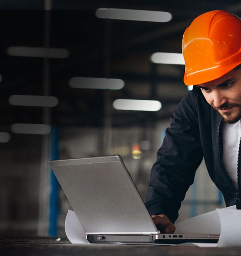 Cloud Project Management Software Systems & Solutions in ERP | Ramco ...