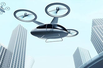 Aviation Maintenance Operations & Aircraft Management Software | Ramco Systems