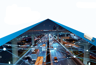 Hub Management System & Solution for 3PLs