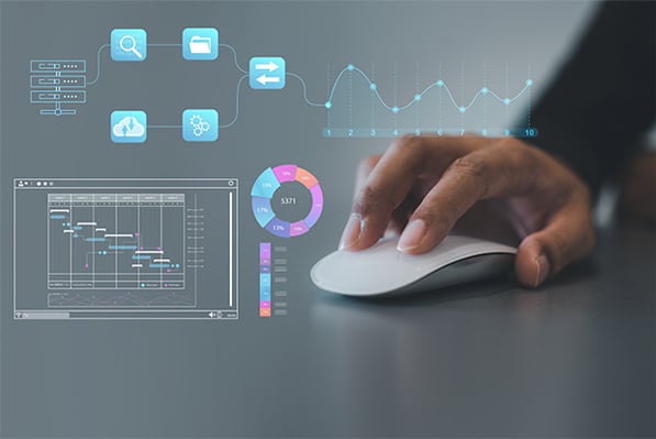 Modernize Your Legacy Payroll: Discover the Future with Ramco