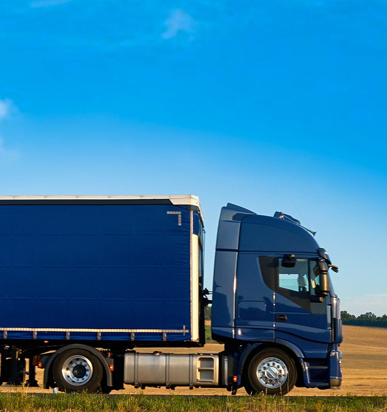 EVERLINK JOINT STOCK COMPANY