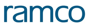 Brand Assets | Ramco Systems
