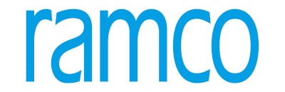 Brand Assets | Ramco Systems