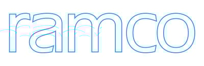 Brand Assets | Ramco Systems