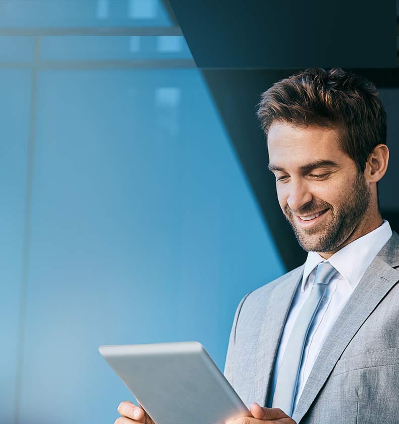 Global Payroll Software | ERP Software | Aviation Software - Ramco Systems