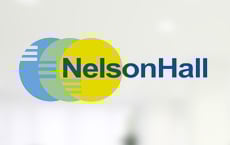 NelsonHall's NEAT report identifies Ramco as a Leader for Payroll ...