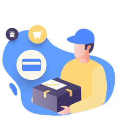 Logistics Software Management, ERP Logistics System | Ramco Systems