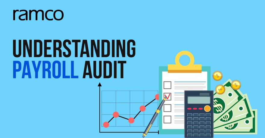 A must-have tool for Better Payroll – Payroll Audit Checklist