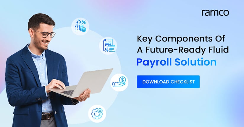 Streamline Payroll Operations with Advanced Global Payroll Software Solutions