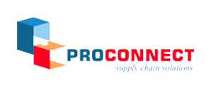 Logistics Management Software for 3PLs Express Parcel Providers | Ramco ...