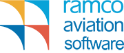 Ramco Aviation 6.0: Elevate Your Aviation Operations with Next-Gen MRO ...