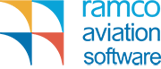 Aviation MRO Software | Ramco Systems